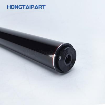 Chine Tambour OPC compatible pour l'imprimante Brother HL L2300 L2305 L2320 L2340 L2360 L2380 MFC L2700 L2720 L2740 2220 2230 2240 2270 à vendre