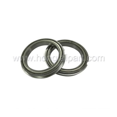 Chine Imprimante originale Parts Upper Roller soutenant 9000 9040 9050 CP6015 CM6030 CM6040 à vendre