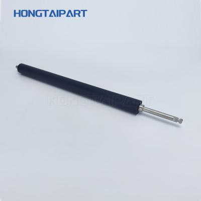Chine Lower Fuser Pressure Roller LPR-CP1210 for HP CP1215 CP1515 CP1518 CP1525 CM1312 CM1415 Printer Lower Sleeved Roller à vendre