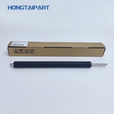 Chine Lower Fuser Pressure Roller LPR-CP1210 for HP CP1215 CP1515 CP1518 CP1525 CM1312 CM1415 Printer Lower Sleeved Roller à vendre