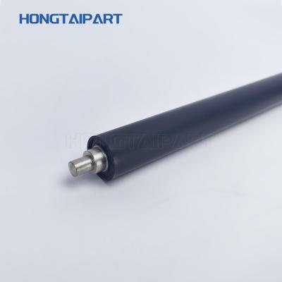 Chine LPR-CP1210 OEM Lower Fuser Pressure Roller for HP CP1215 CP1515 CP1518 CP1525 CM1312 CM1415 Printer Lower Sleeved Roller à vendre