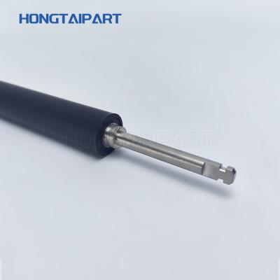Chine LPR-CP1210 OEM Lower Fuser Pressure Roller for HP CP1215 CP1515 CP1518 CP1525 CM1312 CM1415 Printer Lower Sleeved Roller à vendre