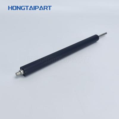 Chine LPR-CP1210 OEM Lower Fuser Pressure Roller for HP CP1215 CP1515 CP1518 CP1525 CM1312 CM1415 Printer Lower Sleeved Roller à vendre
