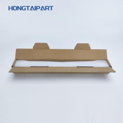Chine LPR-CP1210 OEM Lower Fuser Pressure Roller for HP CP1215 CP1515 CP1518 CP1525 CM1312 CM1415 Printer Lower Sleeved Roller à vendre