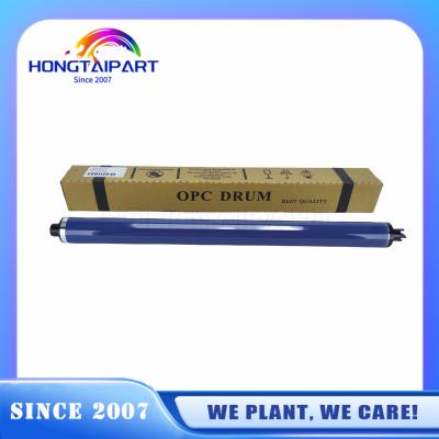 Chine HONGTAIPART Compatible OPC Drum Pour Xerox 7500 7525 7530 7535 7545 7556 7800 7830 7835 7845 7855 7970 C8030 C8035 C8045 à vendre