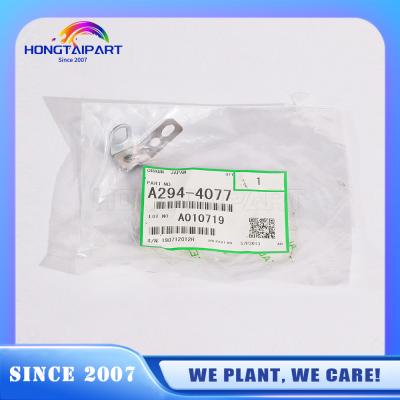 China A294-4077 A097-4126 A294-4078 Left Holder Right Holder for Ricoh MP 1100 1350 9000 1357 1356 1107 1106 907 HONGTAIPART for sale