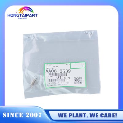 China AA06-0539 AA060539 Spring Upper Picker Finger for Ricoh Aficio 1055 1060 1075 2051 2060 2075 551 700 8000 AP900 for sale