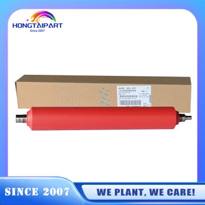 China AE010127 AE01-0127 Rouleau à chaud pour Ricoh Pro C5200 C5210 Rouleau à chaleur à fusible supérieur URRIC036-065 HONGTAIPART for sale