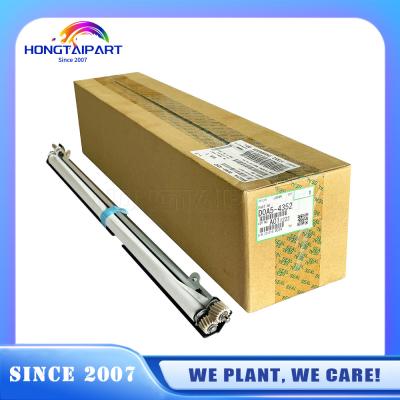 China D0A54352 D0A5-4352 Polish Roller Assembly For Ricoh Pro C7200S C7200SL C7200SX C7210S C7210SX 7200 7210 Polish Roller for sale