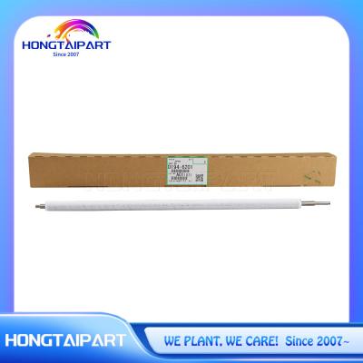 Chine D1946201 D194-6201 Appliquez un rouleau de pinceau pour Ricoh Pro C7100 C7110 C7200 C7210 HONGTAIPART à vendre