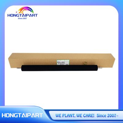 Chine M2056684 M205-6684 Roller Intermediate Transfer B for Ricoh Pro C9110 C9100 HONGTAIPART  à vendre