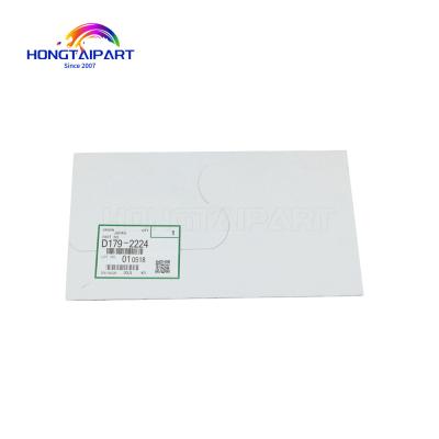 중국 D179-2224 D1792224 M205-2244 M2052244 리코 프로 8210s 8220s HONGTAIPART용 충전 코로나 와이어 판매용