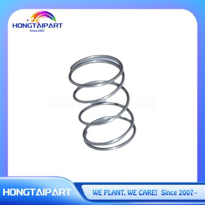 Chine AE04-0088 AE040088 Fusion de ceinture plate à polissage à rouleaux pour Ricoh Pro C9100 à vendre
