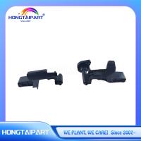 中国 RC3-2666 RC3-2667 H P Pro 200 M251NW M251N M276NW M276N カノン LBP 7100 7110用のフロントドアレバー 販売のため