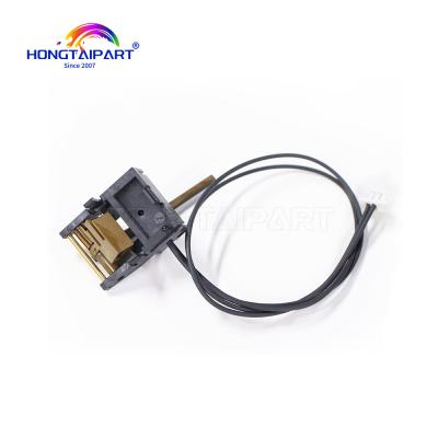 중국 종이 공급 센서 융합 출구 AW20-0009 AW200009 리코 Aficio MP9000 MP1100 MP1350 MP1356 907 1107 1357 1106EX 906E 판매용