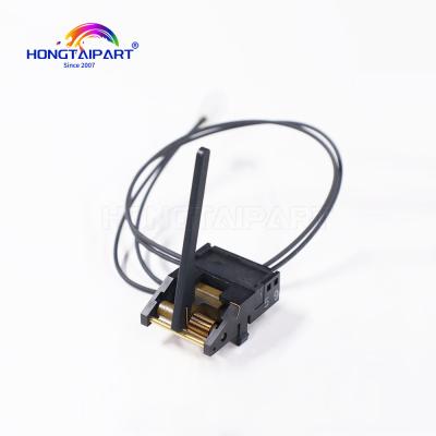 중국 종이 공급 센서 융합 출구 AW20-0009 AW200009 리코 Aficio MP9000 MP1100 MP1350 MP1356 907 1107 1357 1106EX 906E 판매용