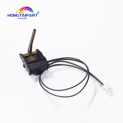 중국 종이 공급 센서 융합 출구 AW20-0009 AW200009 리코 Aficio MP9000 MP1100 MP1350 MP1356 907 1107 1357 1106EX 906E 판매용