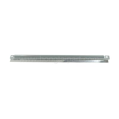 Chine Docteur Blade For Brother Hl-2220 2230 2240d 2270dw 2280dw de TN420 TN450 à vendre
