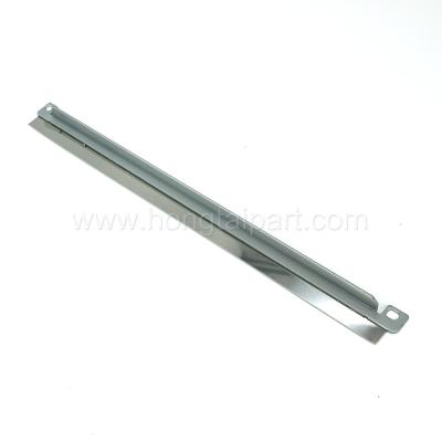 Chine Docteur Blade For Brother Hl-2220 2230 2240d 2270dw 2280dw de TN420 TN450 à vendre