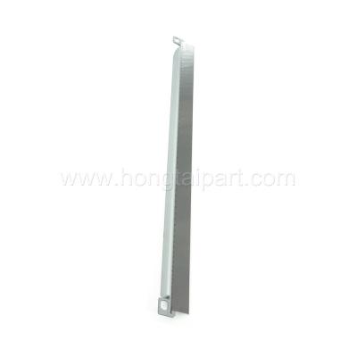 Chine Docteur Blade For Brother Hl-2220 2230 2240d 2270dw 2280dw de TN420 TN450 à vendre