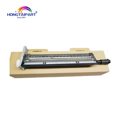 중국 042K94561 042K94560 XEROX 560 700 700i 770 550 C60 C70 C75 J75 5580 6680에 대한 전송 벨트 청소 장치 판매용