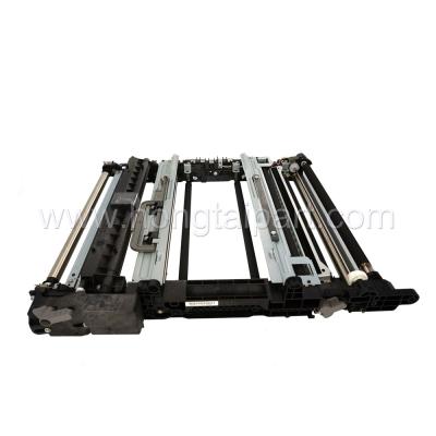 Chine Ceinture de transfert intermédiaire d'unité de ceinture de transfert de la député britannique C2003 2503 de Ricoh D177-6097 à vendre