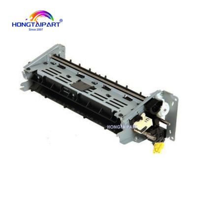 China Unidad de fusible RM1-6405-000 FM4-3436-000 Para la imagen de CanonCLASS LBP6670dn LBP251dw LBP253dw MF414dw MF416dw MF419dw MF5850dn MF5880dn MF5950dw MF5960dn MF6160dw MF6180dw D1120 D1150 D1170 D1180 D1320 D1350 en venta