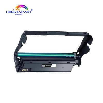 중국 블랙 드럼 유닛 101R00555 제록스 파저 3330 작업 센터 3300 3335 3345 복사 드럼 카트리지 프린터 드럼 이미지 유닛 HONGTAIPART 판매용