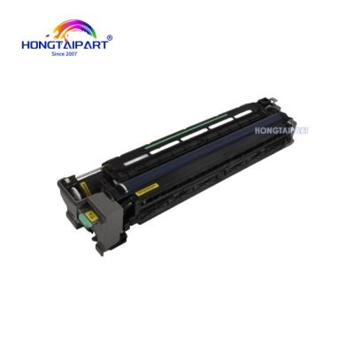 中国 カラードラムユニットキット 408035 M9452370 M945-2370 M9452226 M945-2226 リコーホ用 SP C840 C840dn C842dn サヴィン SP C840dn C842dn プリンター HONGTAIPART 販売のため