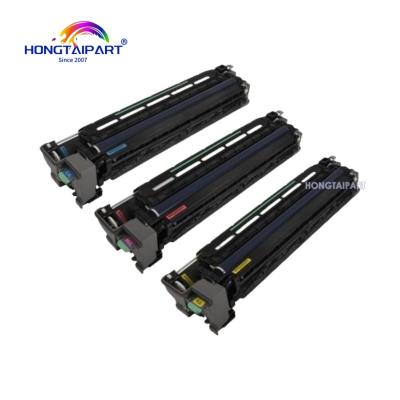 中国 カラードラムユニットキット 408035 M9452370 M945-2370 M9452226 M945-2226 リコーホ用 SP C840 C840dn C842dn サヴィン SP C840dn C842dn プリンター HONGTAIPART 販売のため