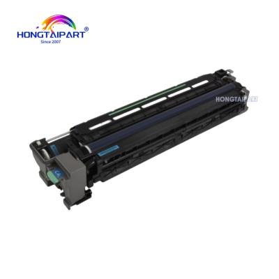 中国 カラードラムユニットキット 408035 M9452370 M945-2370 M9452226 M945-2226 リコーホ用 SP C840 C840dn C842dn サヴィン SP C840dn C842dn プリンター HONGTAIPART 販売のため