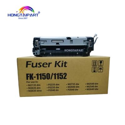 China FK1150 FK-1150 2RV93050 302RV93050 Ensamblaje de la unidad de fusible para Kyocera M2040dn M2540dn M2135dn M2635dn M2735dw P2040dn P2235 en venta
