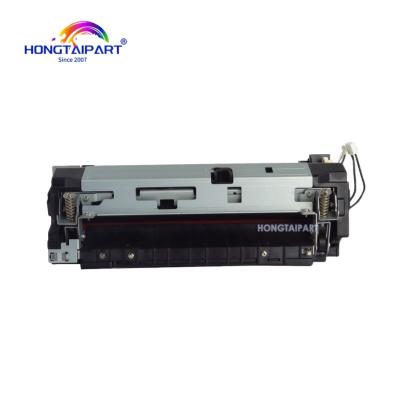 China FK1150 FK-1150 2RV93050 302RV93050 Ensamblaje de la unidad de fusible para Kyocera M2040dn M2540dn M2135dn M2635dn M2735dw P2040dn P2235 en venta