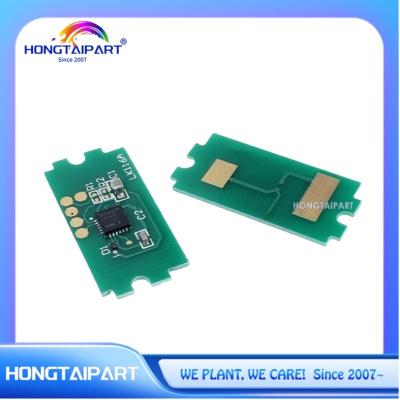 China Toner Reset Chip TK1160 TK1162 TK1163 TK1164 for Kyocera Ecosys P2040dn P2040dw P2040 2040dw 2040dn Cartridge Chip for sale