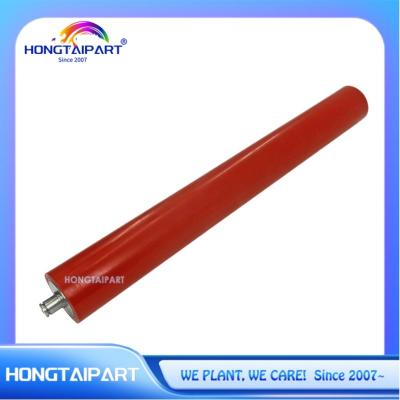 China Lower Pressure Roller FC7-2690-000 FB5-6952-000 FB6-2374-000 for Canon imageRUNNER 105 7086 7095 7105 7200 85 8500 9070 for sale