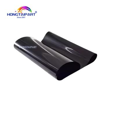 중국 Konica Minolta Accuriopress C12000 C14000 프린터 예비 부품용 IBT 전송 벨트 AC0C506000 판매용