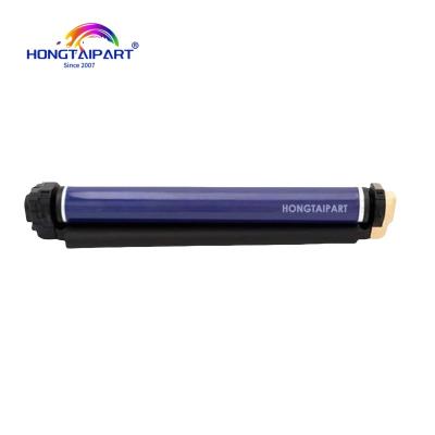 Китай Фотобарабан CT350777 CT350778 для Xerox C60 C700i C700 C75 J75, картридж фотобарабана продается
