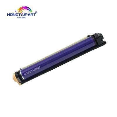 Китай Фотобарабан CT350777 CT350778 для Xerox C60 C700i C700 C75 J75, картридж фотобарабана продается