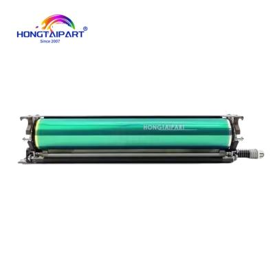 Cina Unità di batteria DU-105 DU-106 A5WJ0Y0 A5WH0Y0 Per Konica Minolta Bizhub C1060 C1070 C2060 C2070 C3070 C3080 Cartuccia in vendita
