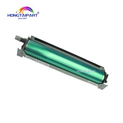 Cina Unità di batteria DU-105 DU-106 A5WJ0Y0 A5WH0Y0 Per Konica Minolta Bizhub C1060 C1070 C2060 C2070 C3070 C3080 Cartuccia in vendita