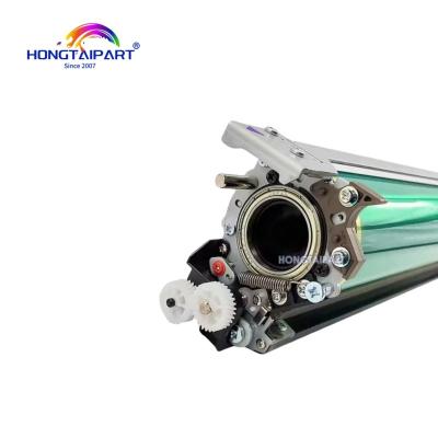 Cina Unità di batteria DU-105 DU-106 A5WJ0Y0 A5WH0Y0 Per Konica Minolta Bizhub C1060 C1070 C2060 C2070 C3070 C3080 Cartuccia in vendita