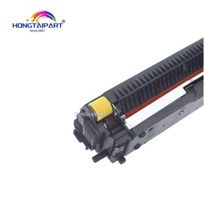 China Unidad de fusión 126K31564 008R13146 para Xerox Color C75 J75 Press Ensamblaje de fusión en venta