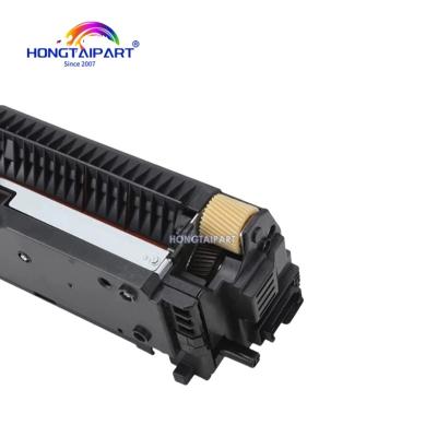 China Unidad de fusión 126K31564 008R13146 para Xerox Color C75 J75 Press Ensamblaje de fusión en venta