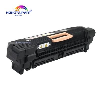 China Unidad de fusión 126K31564 008R13146 para Xerox Color C75 J75 Press Ensamblaje de fusión en venta