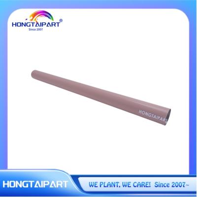 Cina FFS-5225-000 FFS-5525-000CN RM1-6095-000 Fuser Film Sleeve per H P 5225 CP5225 5525 M750 M775 M855 M880z Serie di fissaggio F in vendita