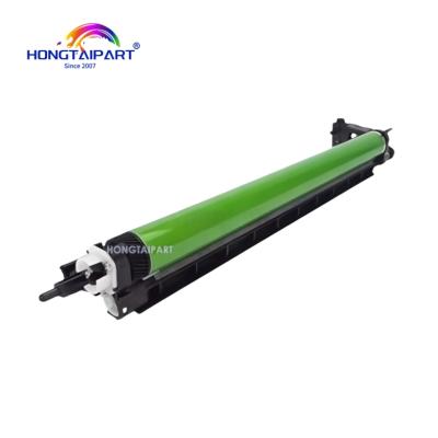 中国 ドラムカートリッジ 113r00780 CT351088 Xerox VersaLink C7020 C7025 C7030 ドラムユニット 販売のため