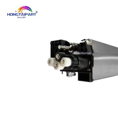 중국 개발자 하우징 유닛 607K12511 Xerox 컬러 800 800i 1000 1000i 엔진 없는 인쇄기 판매용