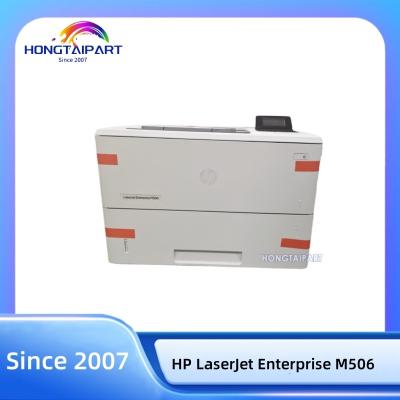 China HONGTAIPART Ανακαινισμένος εκτυπωτής για HP LaserJet Pro MFP M227fdn G3Q79A for sale