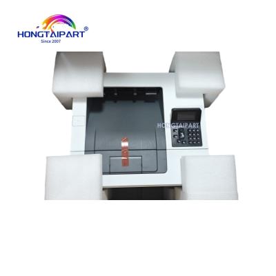 Κίνα HONGTAIPART Ανακαινισμένος εκτυπωτής για HP LaserJet Pro MFP M227fdn G3Q79A προς πώληση