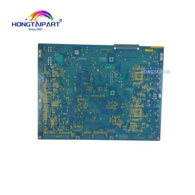 China MCU PWB Junta de control principal 960K51604 960K96547 para Xerox Color 550 560 570 C60 C70 en venta